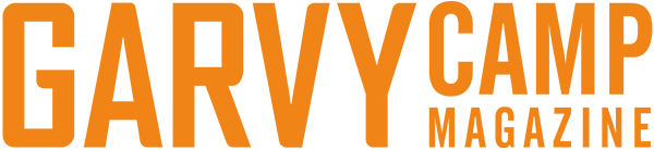 【ツーリングの達人に聞いた】実際に走ってよかった絶景道BEST3！ - OTONA GARAGE